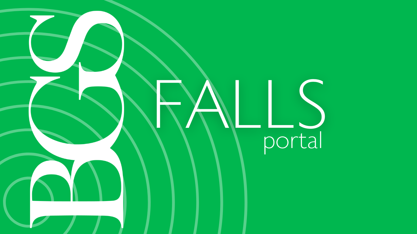 Falls Portal British Geriatrics Society falls-portal-british-geriatrics-society